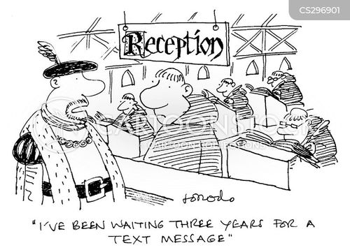 Historical Text Cartoons and Comics - funny pictures from CartoonStock