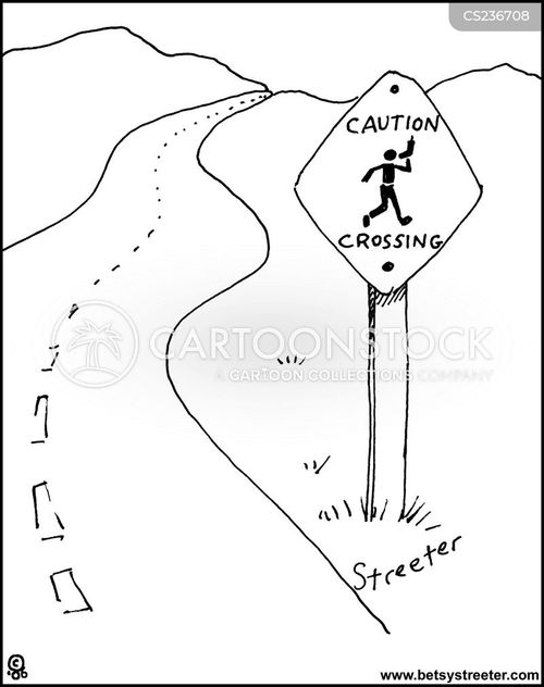 Phone Boundaries Cartoons and Comics - funny pictures from CartoonStock