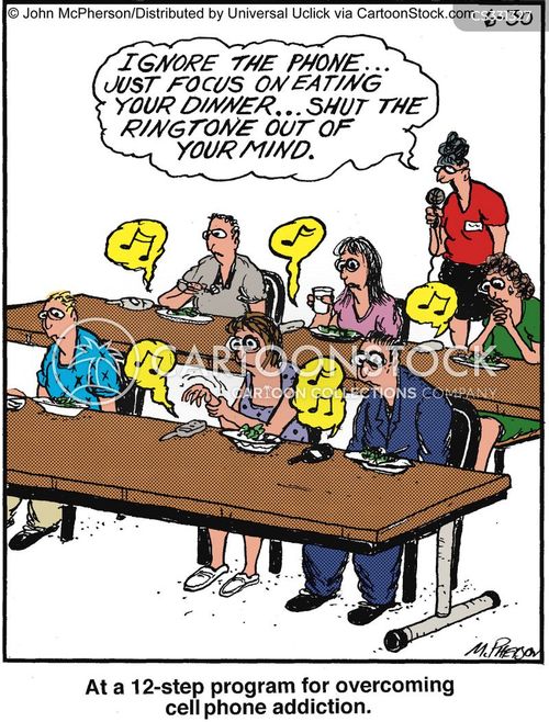 Tone Cartoons and Comics - funny pictures from CartoonStock