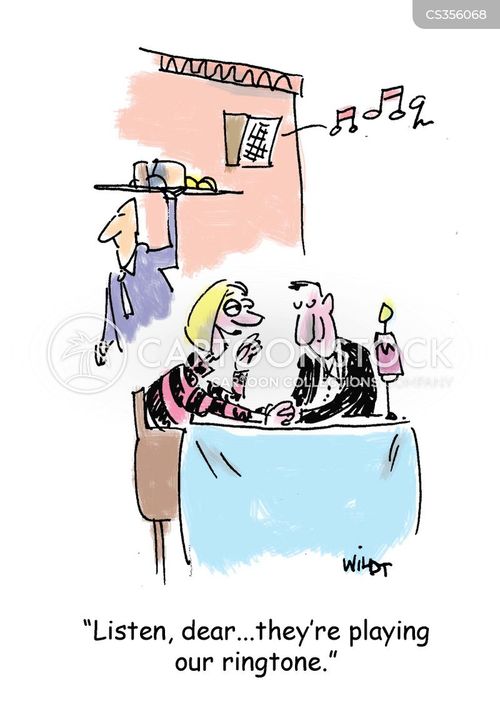 Tone Up Cartoons and Comics - funny pictures from CartoonStock