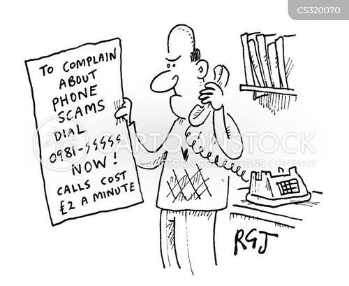 Ripping Off Cartoons and Comics - funny pictures from CartoonStock