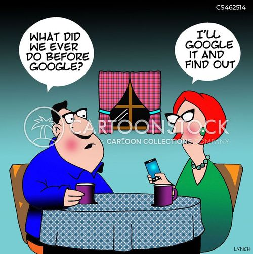 Apple Shop Cartoons and Comics - funny pictures from CartoonStock