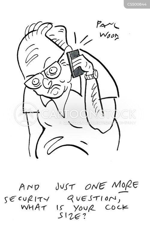 Telemarket Cartoons and Comics - funny pictures from CartoonStock