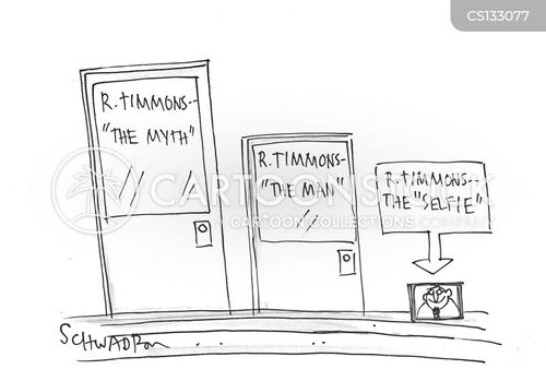 Richard Simmons Cartoons and Comics - funny pictures from CartoonStock