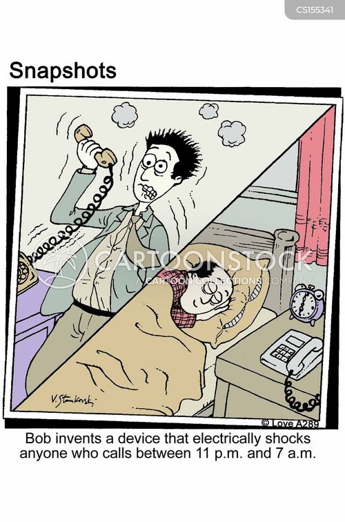 Ampere Cartoons and Comics - funny pictures from CartoonStock