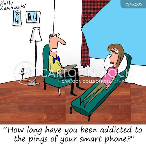 Ping Cartoons and Comics - funny pictures from CartoonStock