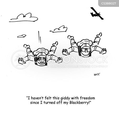 Air Resistance Cartoons and Comics - funny pictures from CartoonStock