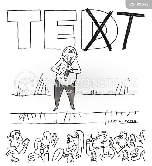 Dependencies Cartoons and Comics - funny pictures from CartoonStock