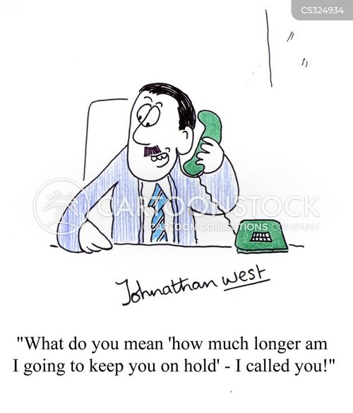 Funny Telesales Quotes Matt Berry Quotes BrainyQuote