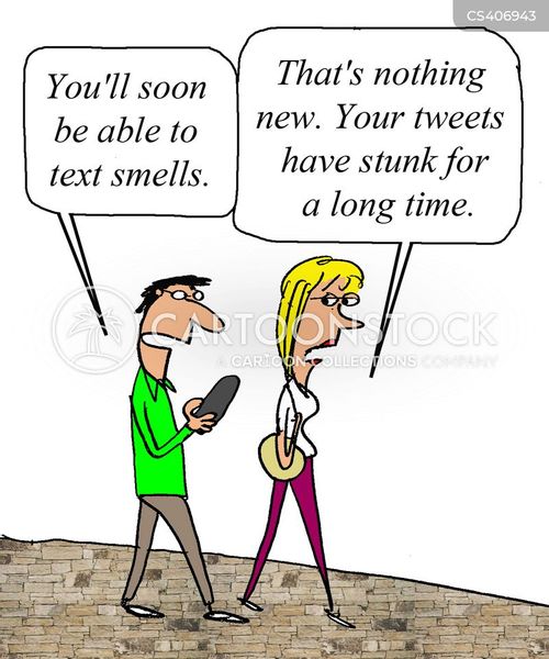 Neighbourhood Kids Cartoons and Comics - funny pictures from CartoonStock