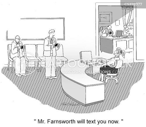 Cell Reception Cartoons and Comics - funny pictures from CartoonStock