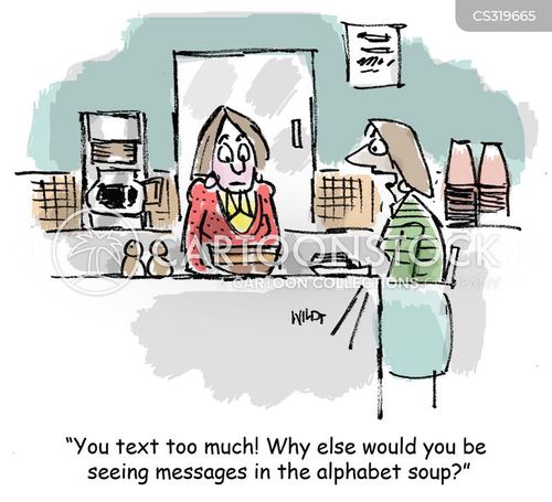 Excessive Eating Cartoons and Comics - funny pictures from CartoonStock