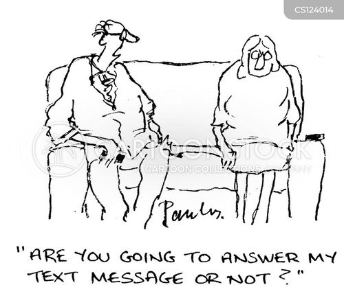 Texture Cartoons and Comics - funny pictures from CartoonStock