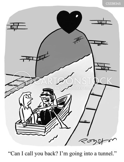 Language Compatibility Cartoons and Comics - funny pictures from ...