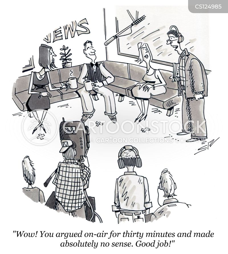 Waste Of Time Cartoons and Comics - funny pictures from CartoonStock