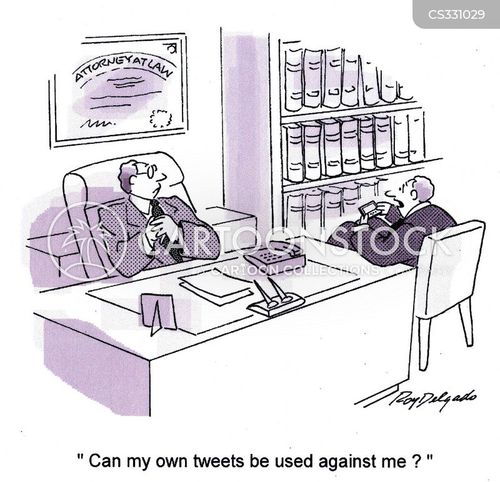 Postal Bags Cartoons and Comics - funny pictures from CartoonStock