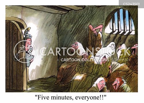 Amphitheater Cartoons and Comics - funny pictures from CartoonStock