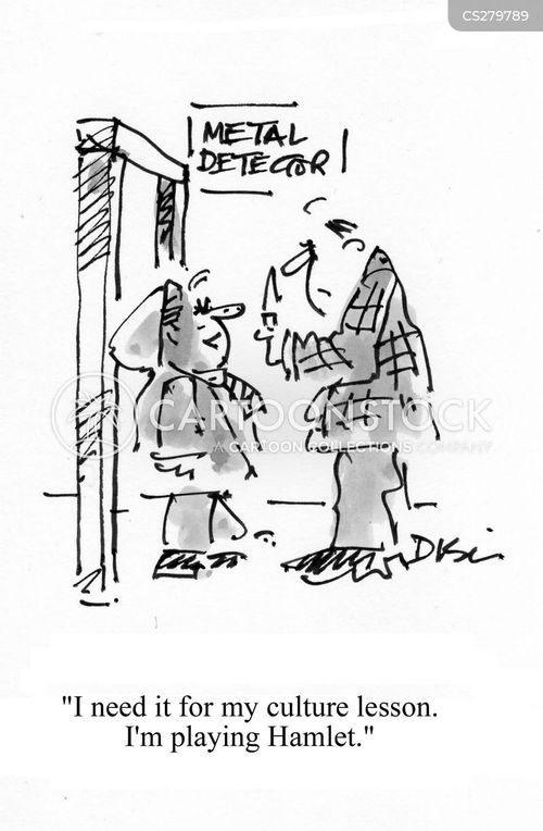 Bernoulli's Principle Cartoons and Comics - funny pictures from ...