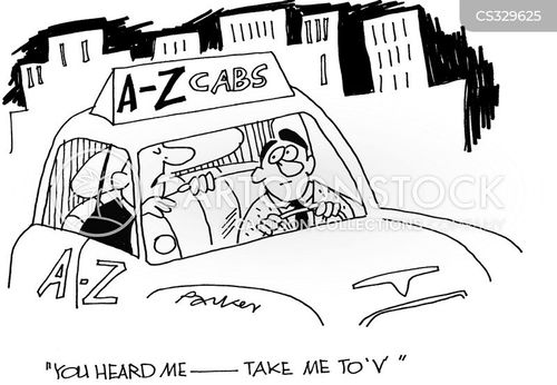 Traffic Flagger Cartoons and Comics - funny pictures from CartoonStock