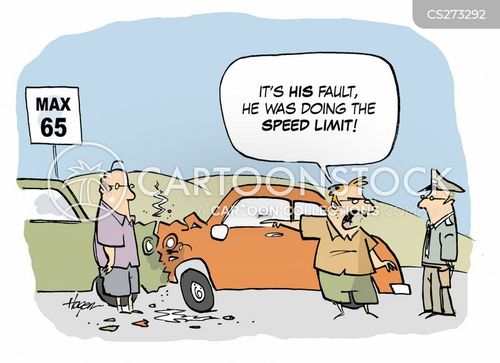 Throttle Cartoons and Comics - funny pictures from CartoonStock