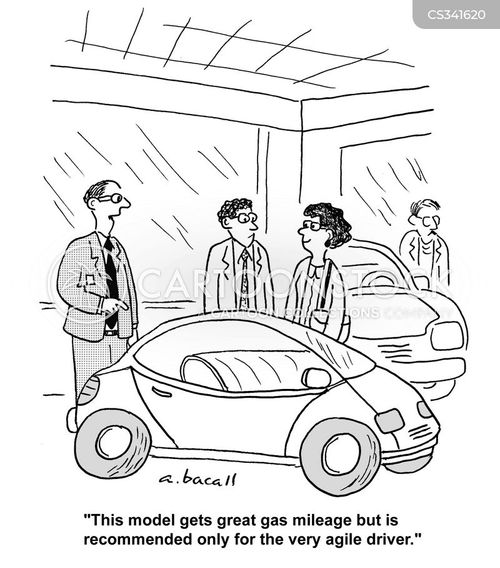 What Is Software Development Life Cycle Sdlc What Are Agile