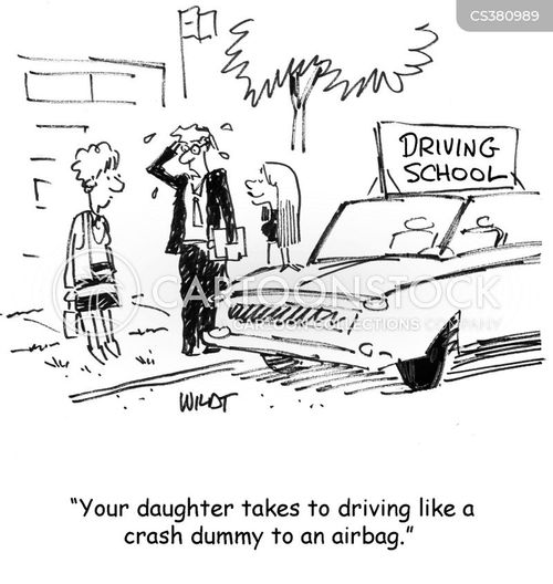 Change Gear Cartoons and Comics - funny pictures from CartoonStock