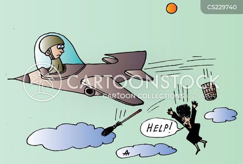 Cackle Cartoons and Comics - funny pictures from CartoonStock