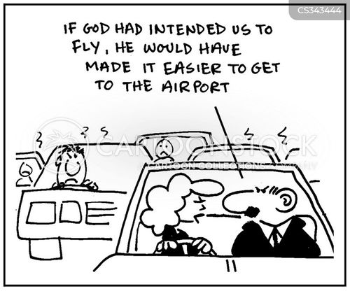 Chick-fil-a Cartoons and Comics - funny pictures from CartoonStock