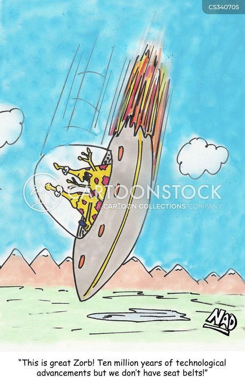 Accident Appraisal Cartoons and Comics - funny pictures from CartoonStock