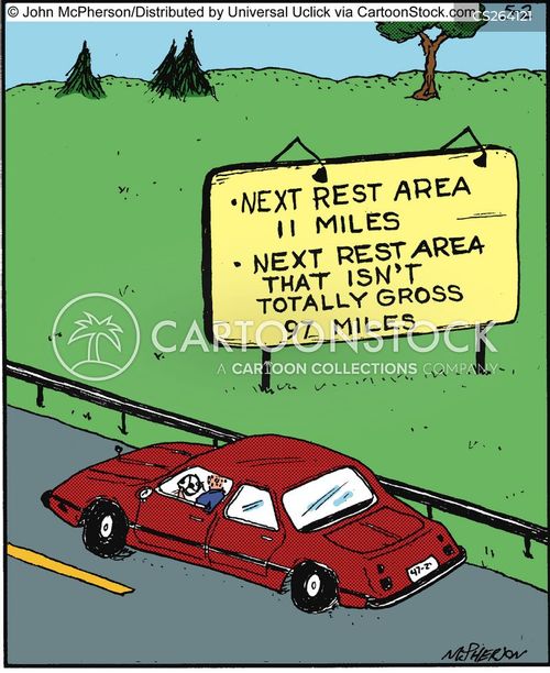 Area Cartoons and Comics - funny pictures from CartoonStock