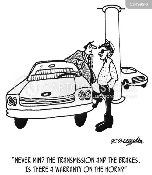 Brakes Cartoons and Comics - funny pictures from CartoonStock