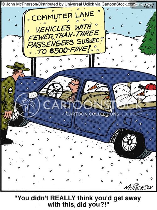 Ceremonial Costumes Cartoons and Comics - funny pictures from CartoonStock