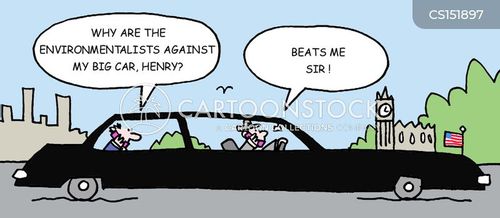 Fossil Fuel Fossil Fuels Cartoons and Comics - funny pictures from ...