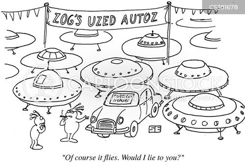 The Second Coming Cartoons and Comics - funny pictures from CartoonStock