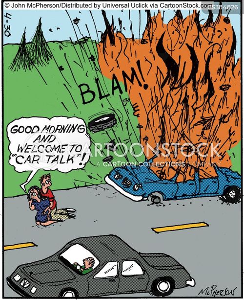 Call Center Operations Cartoons and Comics - funny pictures from ...