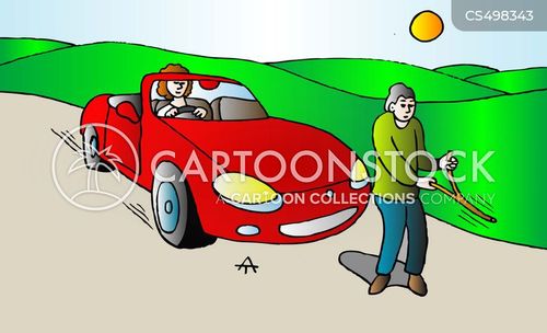 Water Diviner Cartoons and Comics - funny pictures from CartoonStock