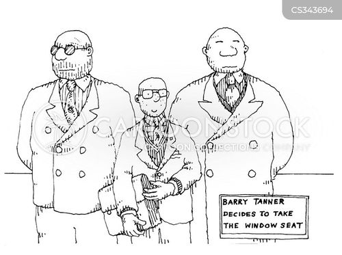 Historical Transport Cartoons and Comics - funny pictures from CartoonStock