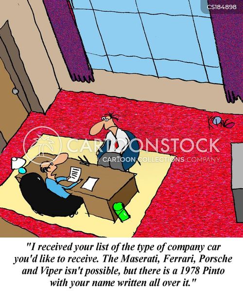 Shorter Working Week Cartoons and Comics - funny pictures from CartoonStock
