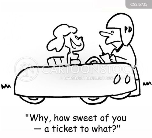 Dead Running Cartoons and Comics - funny pictures from CartoonStock