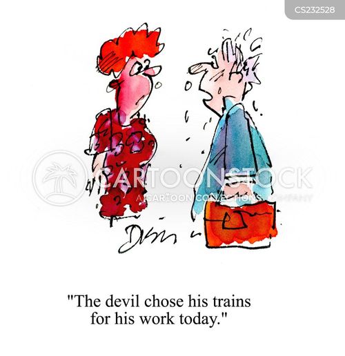 Tourist Stores Cartoons and Comics - funny pictures from CartoonStock