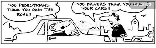 Car Owner Cartoons and Comics - funny pictures from CartoonStock
