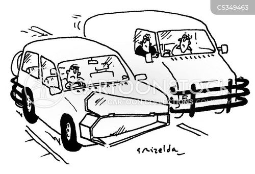 Bird Pets Cartoons and Comics - funny pictures from CartoonStock