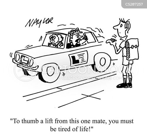 Bill Queries Cartoons and Comics - funny pictures from CartoonStock