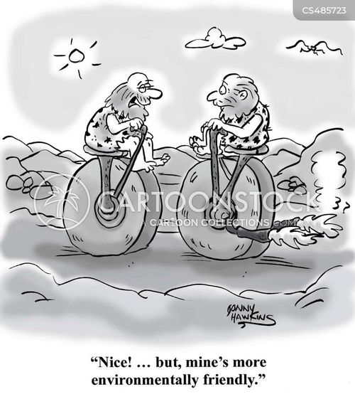 Cfc's Cartoons and Comics - funny pictures from CartoonStock