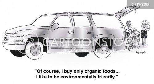 Farming Methods Cartoons and Comics - funny pictures from CartoonStock