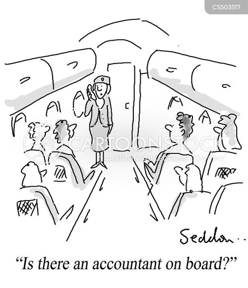 Financial Difficulty Cartoons and Comics - funny pictures from CartoonStock