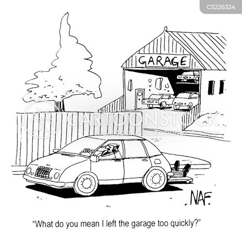 Mot Cartoons and Comics - funny pictures from CartoonStock