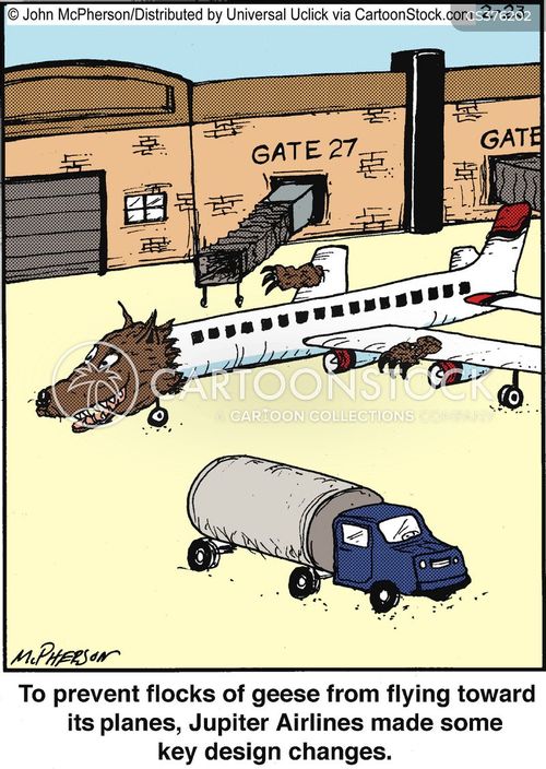 Modify Cartoons and Comics - funny pictures from CartoonStock