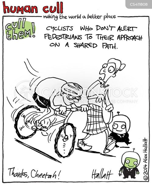 Organized Home Cartoons and Comics - funny pictures from CartoonStock