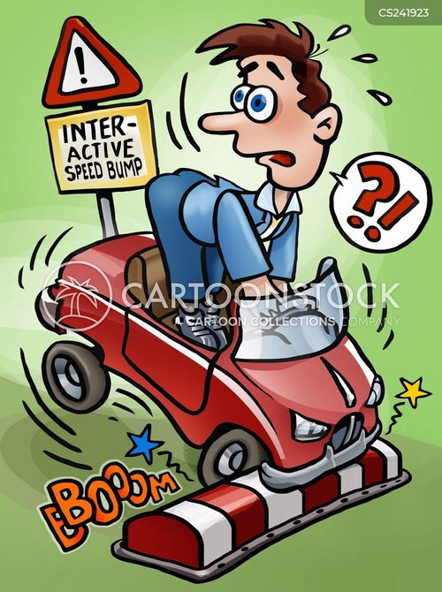 Interactive Cartoons and Comics - funny pictures from CartoonStock